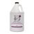 Premium Hair and Skin Care Products | Salon Essentials LA