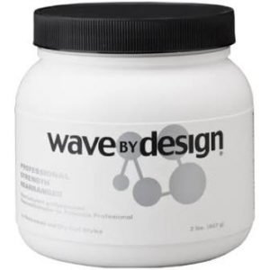 Wave By Design - SALON ESSENTIALS