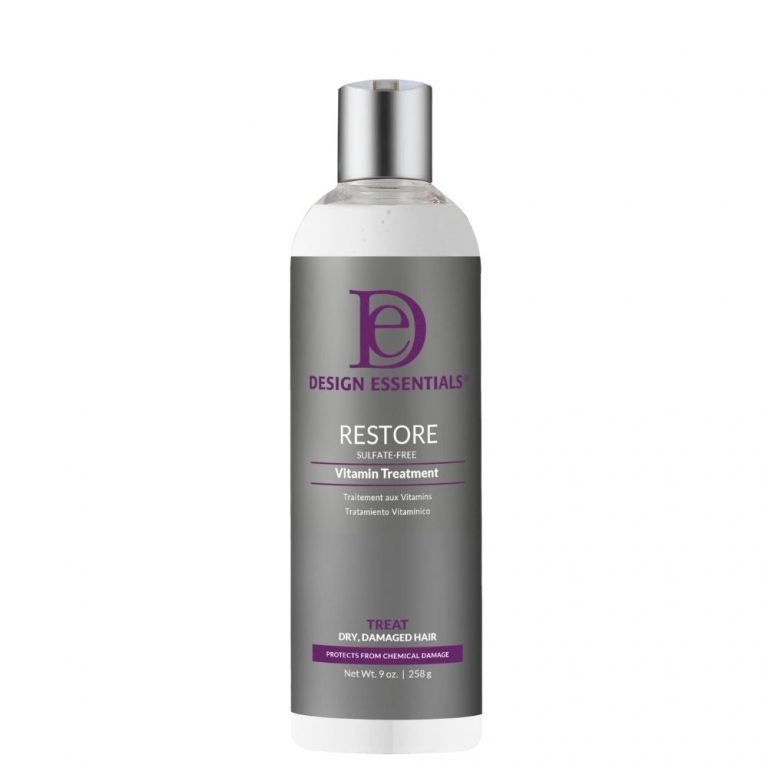 Trusted Professional Hair Relaxers for Your Salon
