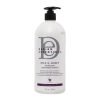 Salon-Quality Professional Shampoo for Businesses
