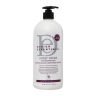 Salon-Quality Professional Shampoo for Businesses
