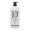 Salon-Quality Professional Shampoo for Businesses