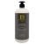 Salon-Quality Professional Conditioner for Beauty Businesses
