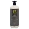 Salon-Quality Professional Conditioner for Beauty Businesses
