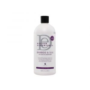 Salon-Quality Professional Conditioner for Beauty Businesses