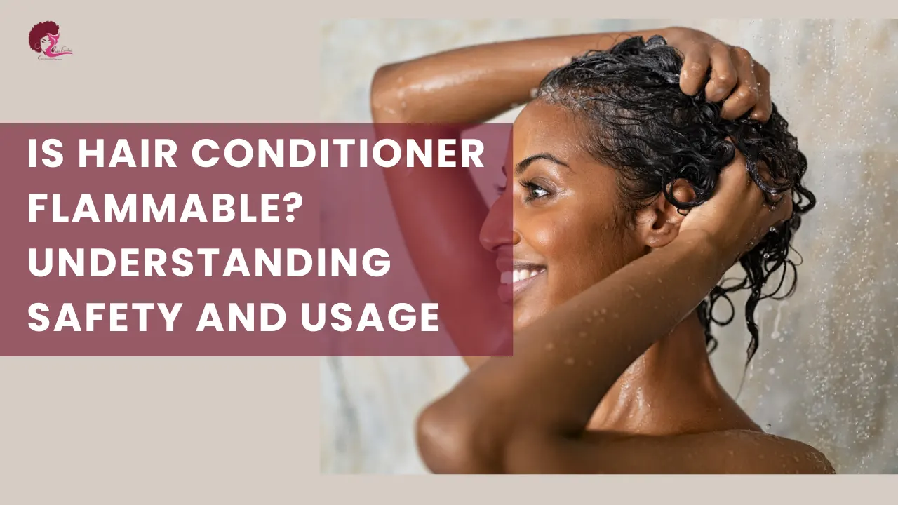 Conditioner usage store