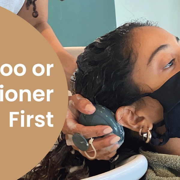10 Easy & Natural Ways to Wash Hair Without Shampoo
