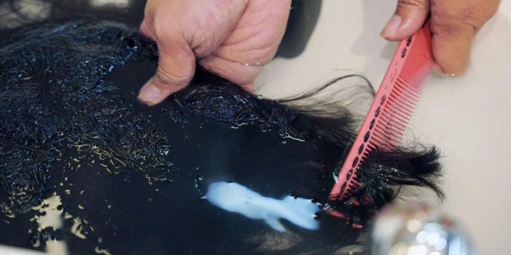 How to Wash a Wig Without Damaging It – 6 Easy Steps for All Wig Types