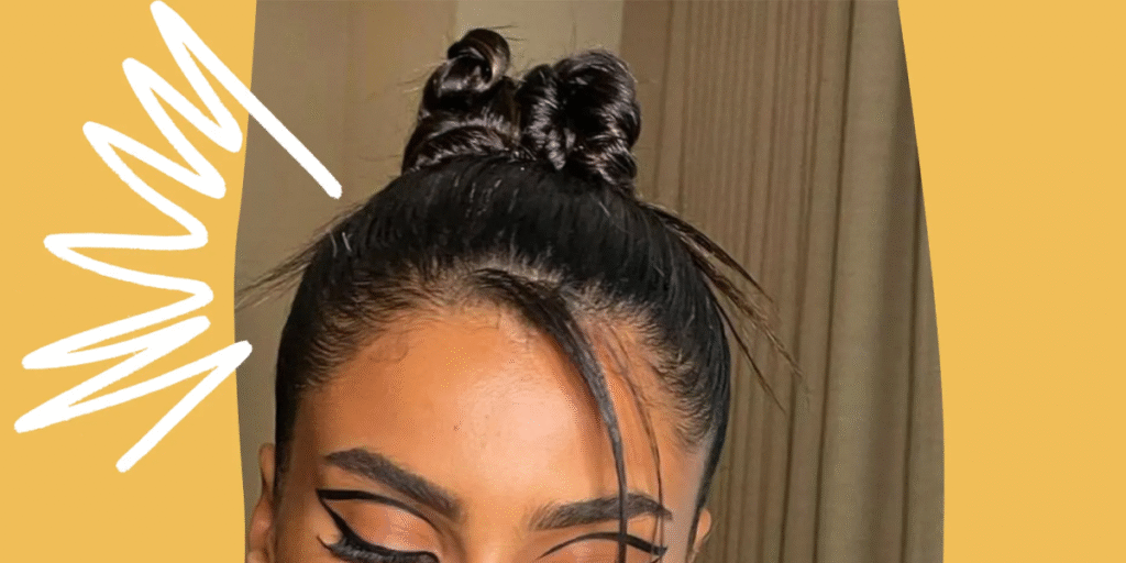 30 Trendy Y2K Hairstyles with Caring Tips